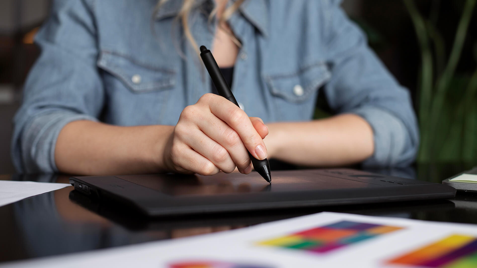 Grafik - Zabezpieczenia PPOŻ - Systemy przeciwpożarowe i systemy ...